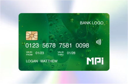 PVC banking new page – Manipal Payment and Identity Solutions